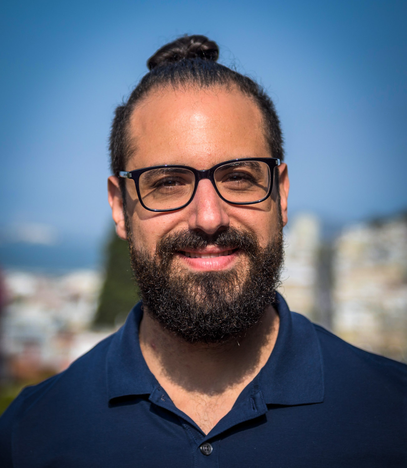 The Moral Machine Experiment - AI-Society