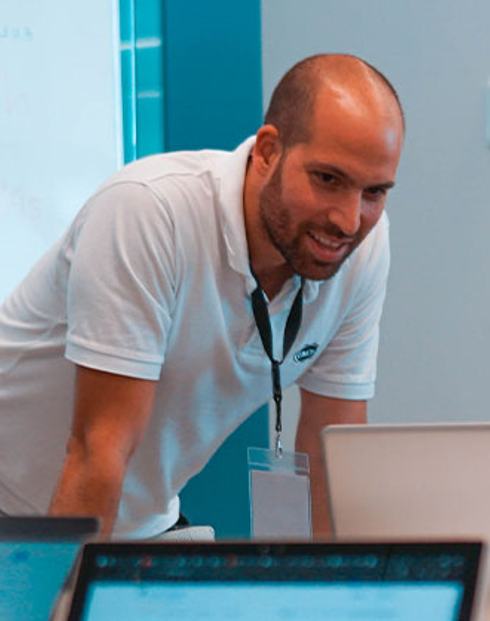 The Deep Cooking Era - AI-Society