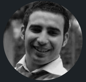 Piratech: passion for innovation and problem solving. - AI-Society